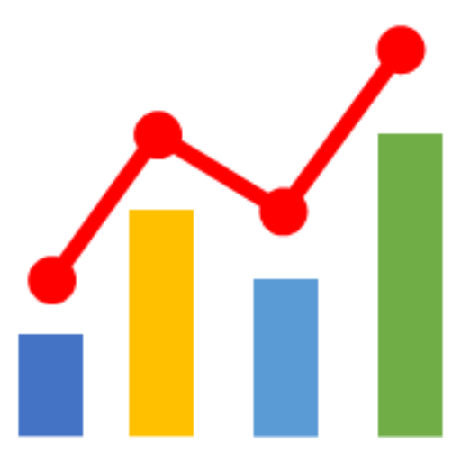 Data Visualization Tool - App on Amazon Appstore