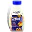 Amazon.com: Equate Extra Strength Sugar Free Antacid Orange Cream ...