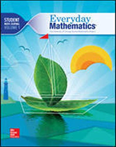Buy Everyday Mathematics Grade 2, Classroom Games Kit Cardstock Pages ...