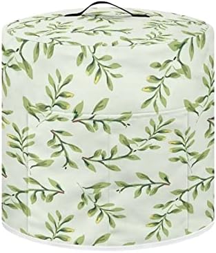 Amazon.com: Pressure Cooker Cover - Custom Made Accessories - Fits 6.5 ...