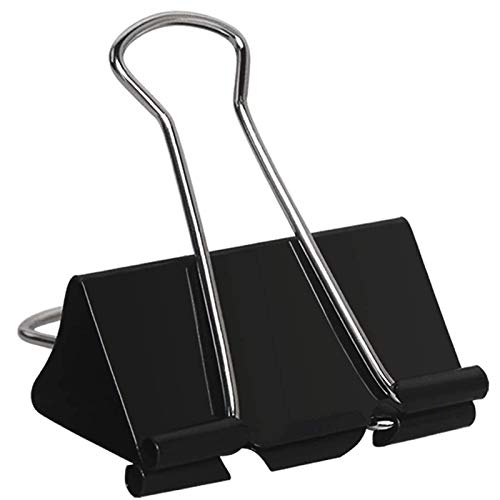 Veronica Curiel Yoga's Amazon Page