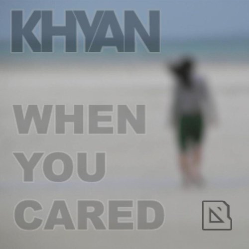 Play When You Cared by Khyan on Amazon Music
