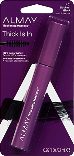 Consejos Para Comprar Rimel Revlon . | Las Mejores Reviews De Productos