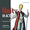 Unity in Action: Multiplatform game development in C#: Hocking, Joe: 9781617294969: Amazon.com ...