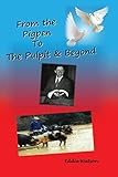 【発売日：2022年05月17日】・製造元:Xulon Press