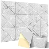 10 Best Wall Protector Panels 2024 | There's One Clear Winner ...