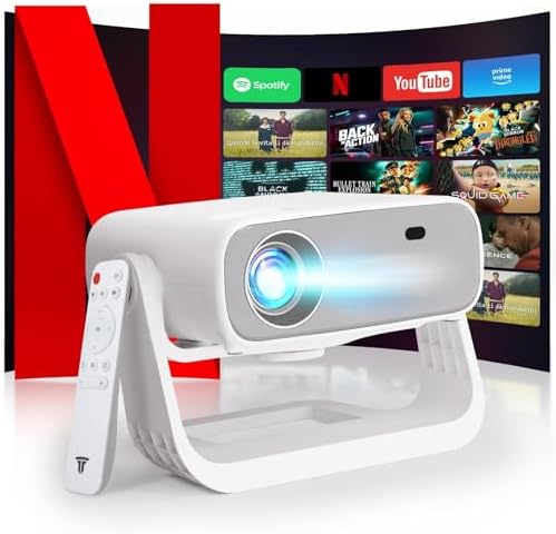 Lydia Hewitt-Lee's Amazon page