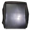 Amazon.com : Toro Genuine OEM 139-5471 Grass Bag for 22in Recycler Lawn ...