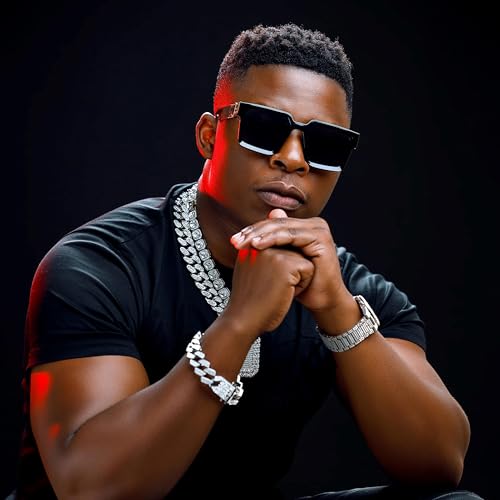 Reproducir Oldies Collection de Tyfah Guni en Amazon Music