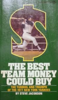 Buy The Best Team Money Can Buy Book Online at Low Prices in India ...