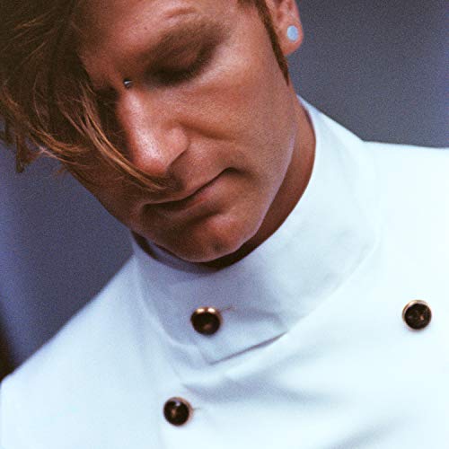 Amazon.co.jp: A Brief Unguided Tour of Origins & Endings : Tyler Duncan ...