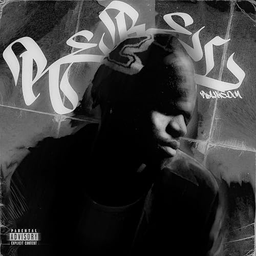 FRIENDLY FIRE. [Explicit] song by Blxck Sawce, Taura Montana, Issi ...