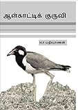 【発売日：2018年10月06日】