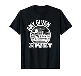 ・ブランド:Hop Country Swag・製造元:Hop Country Swag・製造元/メーカー部品番号:PHW8CAA8B0J・音楽の歌詞、コンサート、夏の音楽祭、カントリーソングのクリスマスプレゼントとして最適です。お母さん、お...
