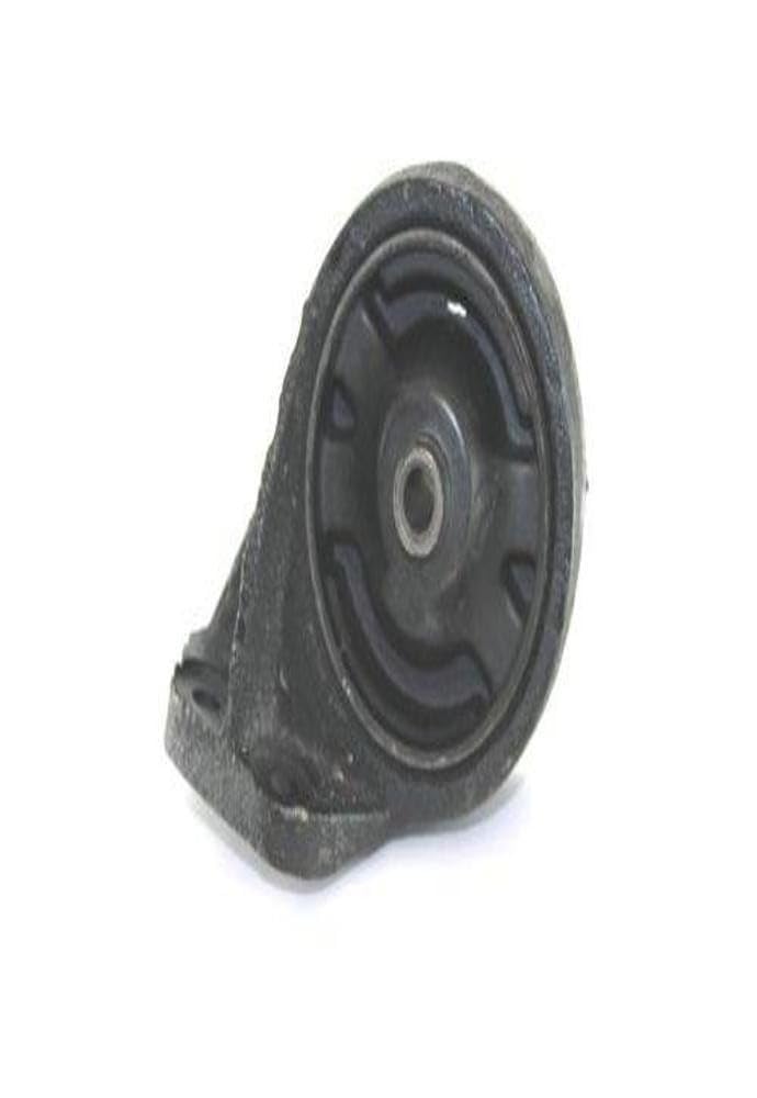 Amazon.com: DEA A7106 Rear Engine Mount : Automotive