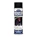Amazon.com: Eastwood Black Rubberized Rust Encapsulator 15 oz Aerosol ...