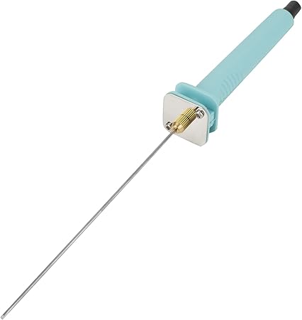 Amazon.com: Foam Cutting Pen, Electric Foam Cutter Polystyrene Cutting ...