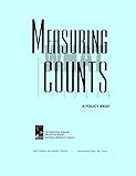 ・ブランド:National Academies Press・製造元:Natl Academy Pr