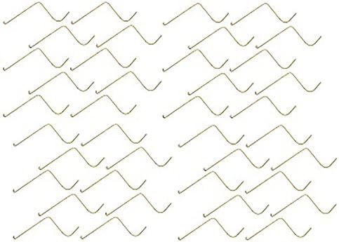 Amazon.com: Reliable Aftermarket Parts Our Name Says It All RAParts ...