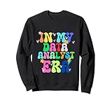 ・ブランド:Job Profession Occupation GRUMPY DAD CO・製造元:Job Profession Occupation GRUMPY DAD CO・製造元/メーカー部品番号:WSGXTH58T94・In My...