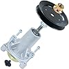 Amazon.com : GELASKA 3 Pack 587819701 Spindle Assembly Kit with 173435 ...
