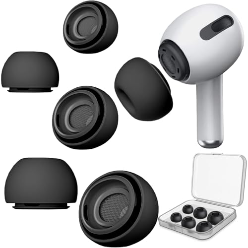 Airpods Pro: How To Use The Volume Controls Easily – Headphone University