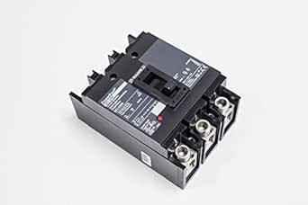 Square D QBL32200 (SQD) - Tested & Certified: Amazon.com: Tools & Home ...