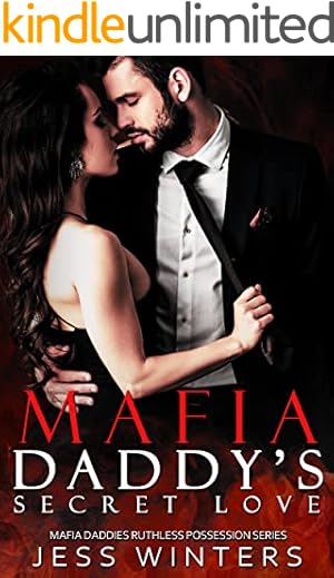 Mafia Daddies Bullied Little: An Age Gap Small Town Mafia Romance (Mafia Daddies Ruthless ...