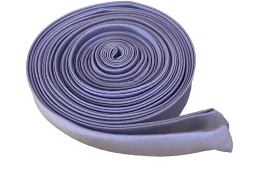 Amazon.com: Wedding Corset Satin Ribbon 140", Women Corset Back Lace-up ...