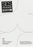 【発売日：2017年01月06日】・ブランド:SM Entertainment・製造元:SM Entertainment・製造元/メーカー部品番号:SMCD223