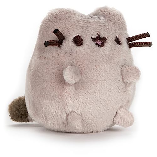 The 29 Best Comic Stuffed Animals of 2026 [Verified] - Cherry Picks