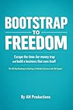 ・製造元:Independently published