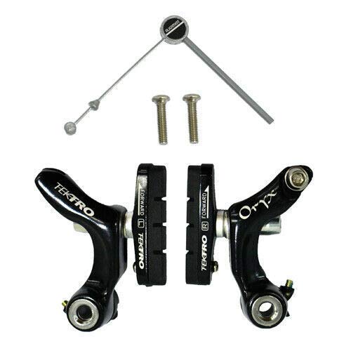 The 29 Best Cantilever Bike Brakes of 2025 [Verified] - Cherry Picks