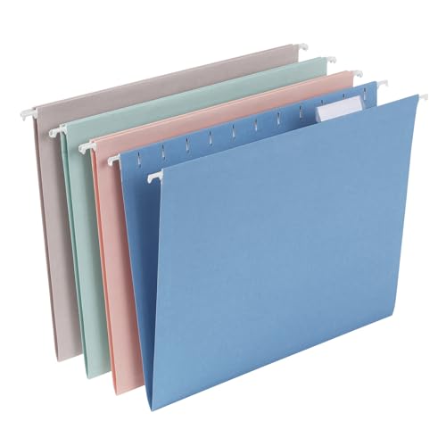 Best Wilson Jones Hanging Files: Organize Your Documents with Ease ...