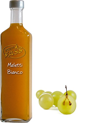 Amazon.com : Maletti Bianco 250ml : Grocery & Gourmet Food