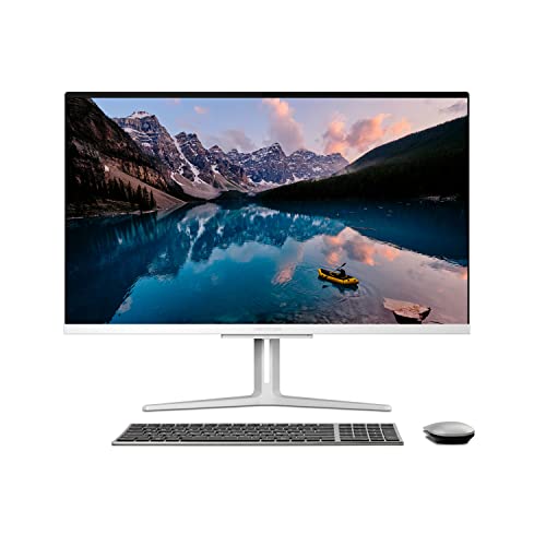 Das sind die Top 16 der besten Medion Computer - Ratgeber