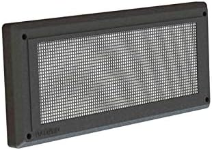 PestFix Preventavent Rodent Rat Mouse Proof Air Brick Covers Mesh ...