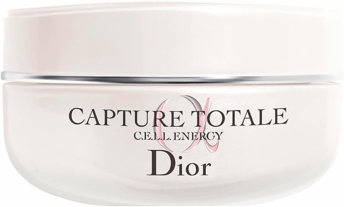 Amazon.com : Christian Dior Miss Dior Fresh Body Creme, 5.099 Ounce ...