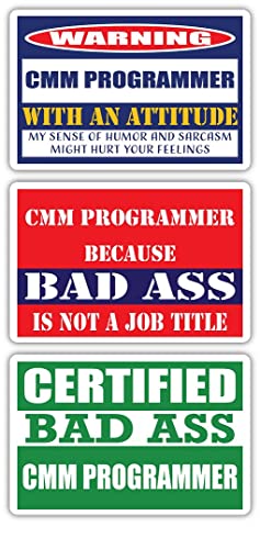 Pivot Your Way to Ultimate Comfort: Top 10 F.R.I.E.N.D.S Pivot Products ...