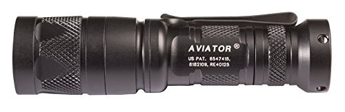 The 20 Best SureFire Handheld Flashlights of 2025 [Verified] - Cherry Picks
