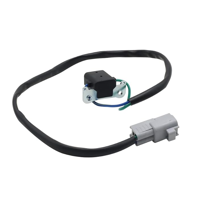 Buy Motorcycle Pulsar Pulsing Sensor Coil Spare Parts,For John Deere ...