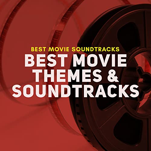 Amazon MusicでBest Movie SoundtracksのBest Movie Themes & Soundtracksを再生する
