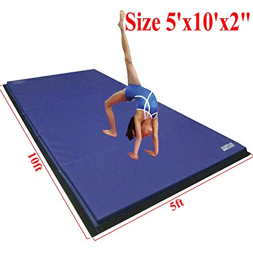 Gymnastics Mat Name at Mackenzie Wardle blog