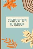 ・製造元:Independently published