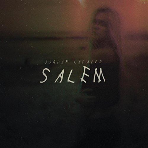 Amazon.com: Salem : Jordan LaFaver: Digital Music
