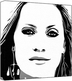 The Life of General William Booth: The Founder of the Salvation Army ...