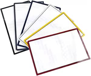 Amazon.com: Replacement Upper Upper Front Top Screen Frame Lens Cover ...