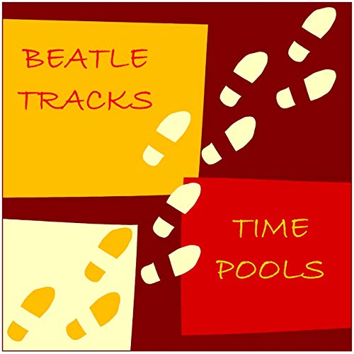 Play Beatle Tracks by Time Pools on Amazon Music
