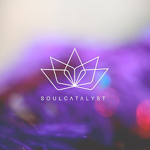 Amazon.com: Soul Catalyst LP : Soul Catalyst: Digital Music