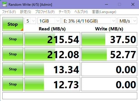 Amazon.co.jp: KIOXIA KLU366A064G Former Toshiba Memory USB Flash Memory ...